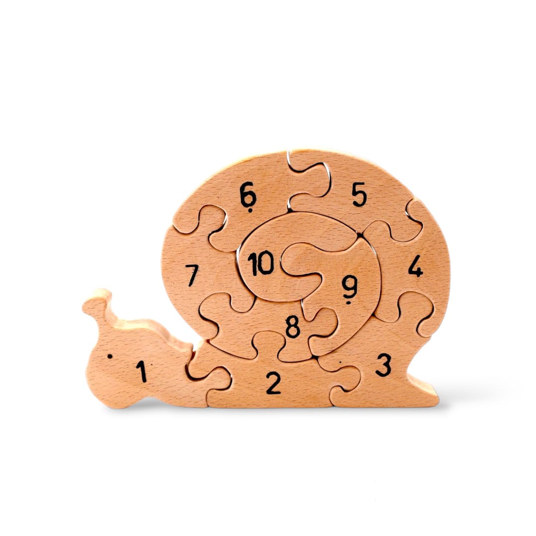 Puzzle-uri din lemn || Puzzle forme animale || Jucarii din lemn Pini